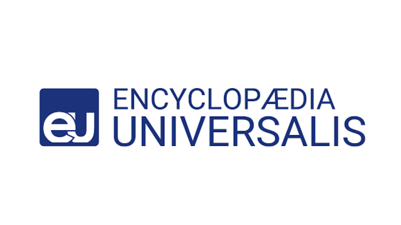 Dictionaries, encyclopedias | CECC